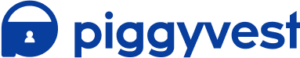 Introducing The”Pocket by PiggyVest” App - Piggyvest Blog