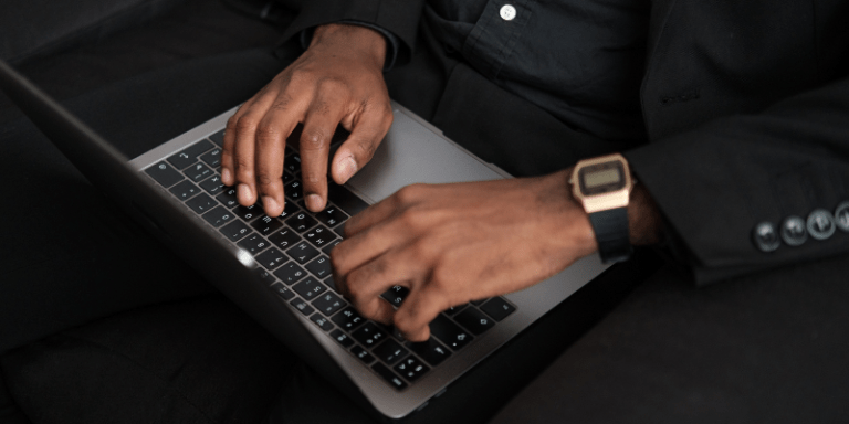 How To Check BVN From Anywhere In The World: 4 Easy Ways!