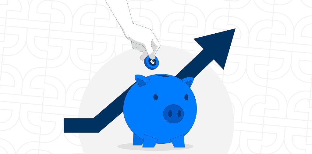 How Does Piggyvest Work? - Piggyvest Blog