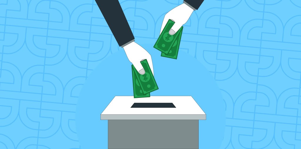 What Does Ajo Mean? A Simple Guide To Group Savings - Piggyvest Blog