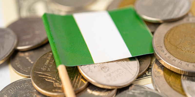 What Does Ajo Mean? A Simple Guide To Group Savings - Piggyvest Blog