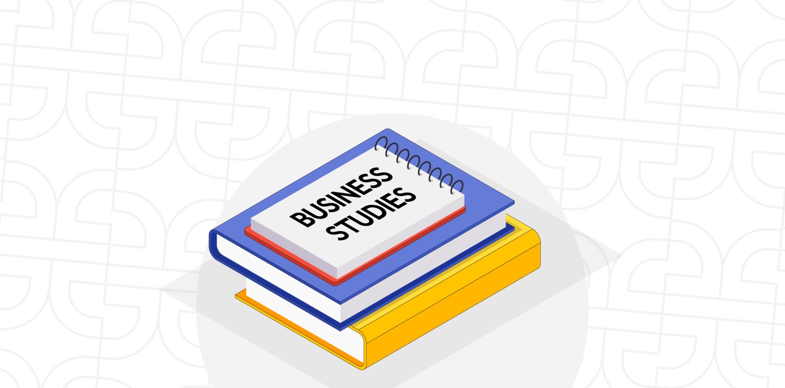 What Is Business Studies? Components, Importance And Job Opportunities ...