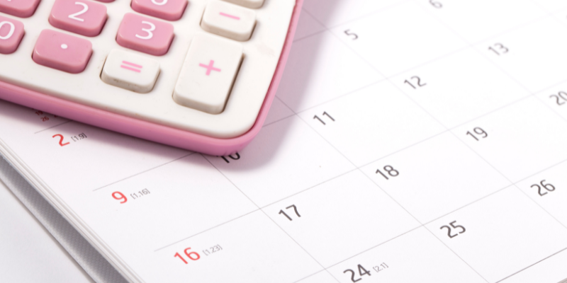 How To Create A Budget In 10 Easy Steps - Piggyvest Blog