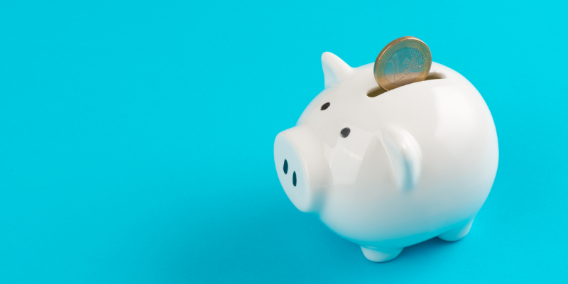What Is Saving? A Beginner's Guide - Piggyvest Blog