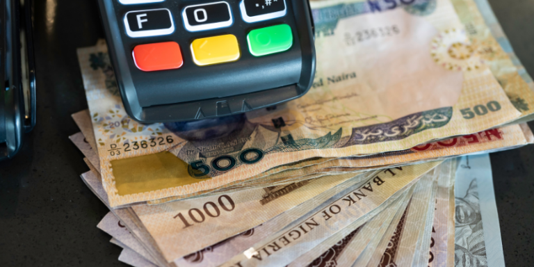 What Is NIBSS? An Explanation - Piggyvest Blog