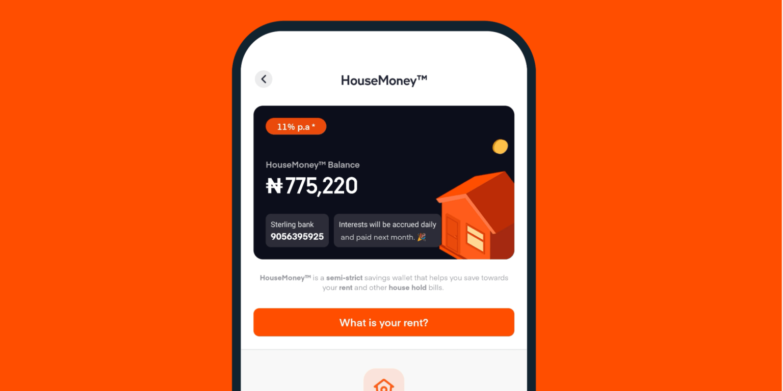 How Does PiggyVest Work? - Piggyvest Blog