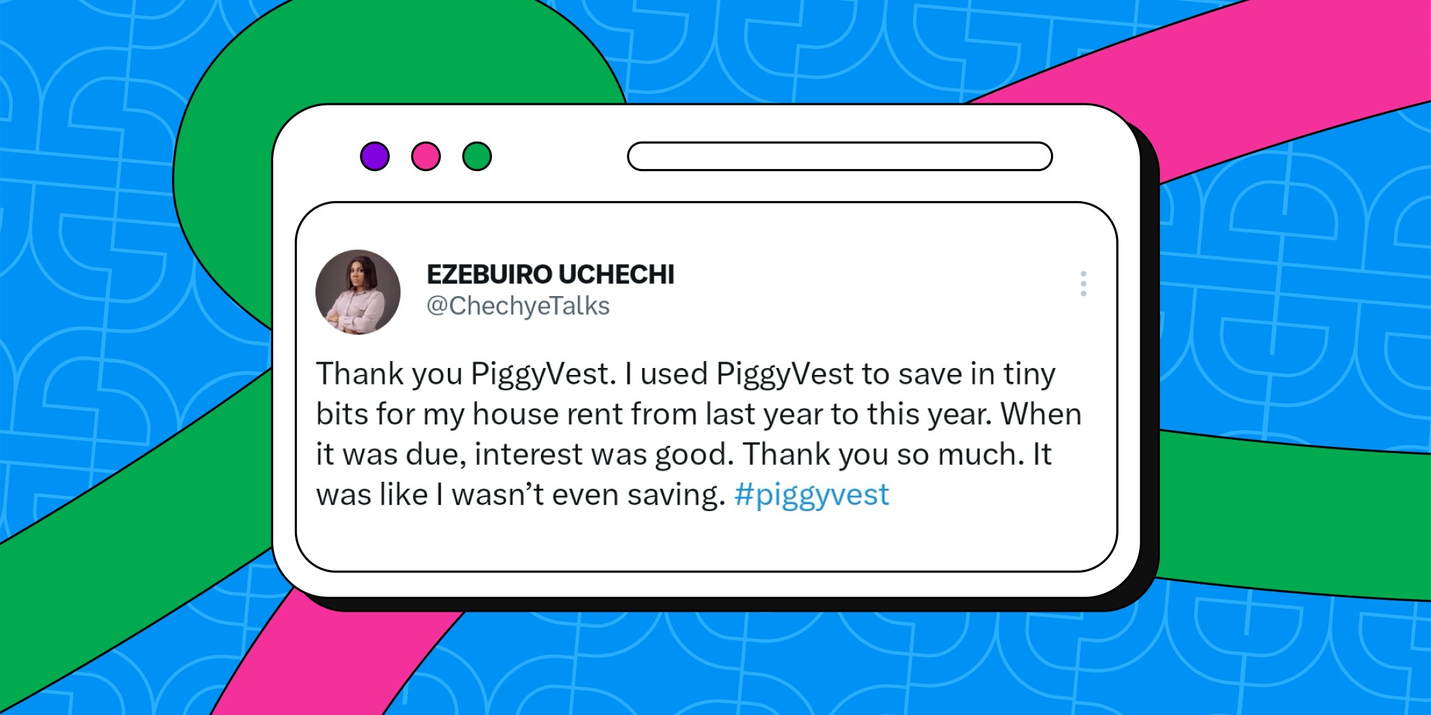 How To Use PiggyVest: A Beginner's Guide — PiggyVest Blog