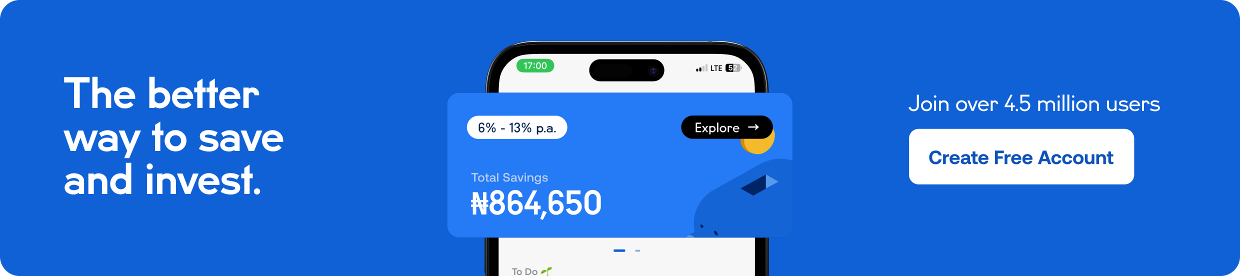 How To Check BVN Online: 3 Easy Ways - Piggyvest Blog