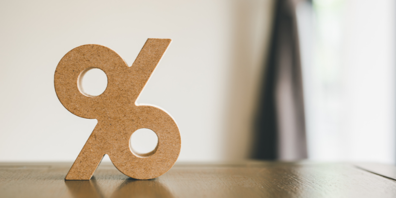 What Is Monetary Policy Rate (MPR) And How Does It Impact Your Finances ...