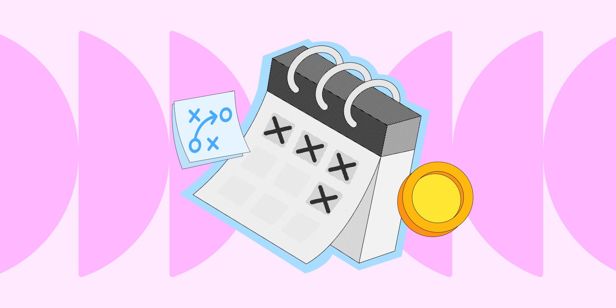 What Does Ajo Mean? A Simple Guide To Group Savings - Piggyvest Blog